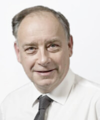 Hertility - At-home hormone and fertility testing